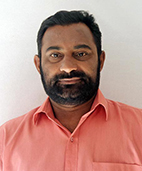 Kaduvayil Thangal Charitable Trust Hospital